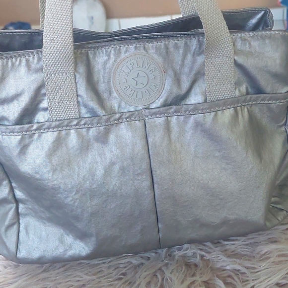 Kipling | Bags | Kipling | Poshmark